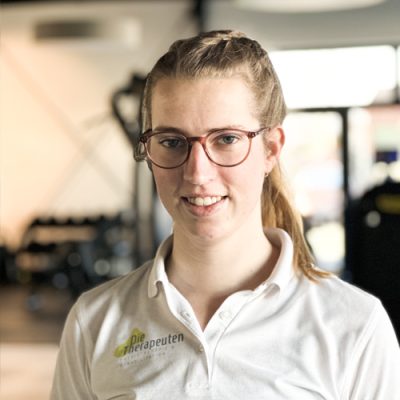 Die Therapeuten (Nordstemmen) - Die Active Lounge